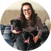 Canine Aquatic Center | Aquatic Therapy and Exercise for Your Dog